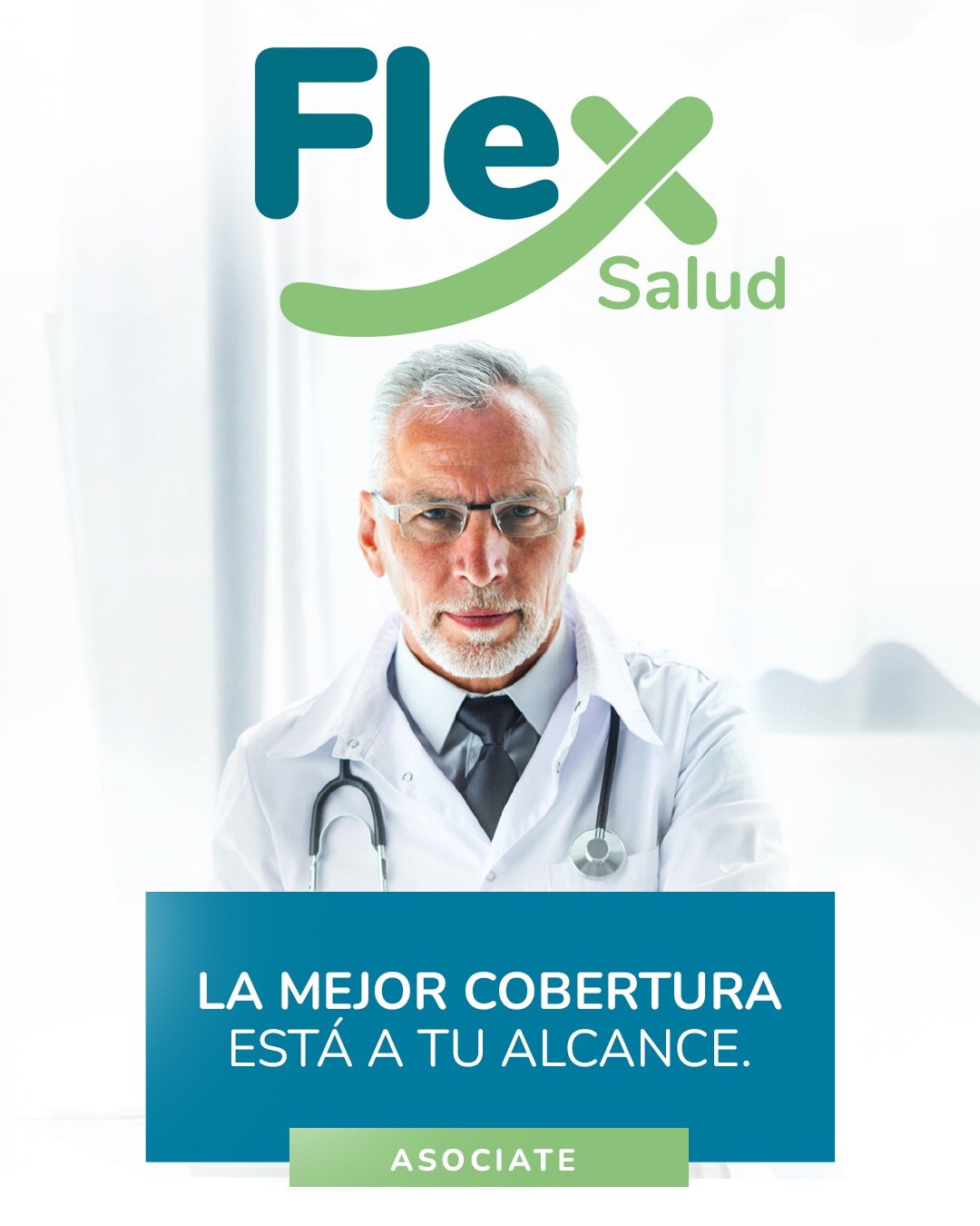 FLEX SALUD